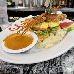 CHOPS & EGGS - 416 Photos & 476 Reviews - 5802 Yorktown Blvd, Corpus Christi, Texas - American ...