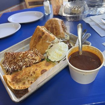 ED FERNANDEZ RESTAURANT BIRRIERIA - Updated June 2026 - 2105 Photos ...