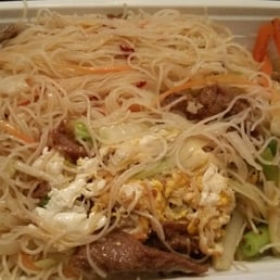 EMPEROR HOUSE - Updated October 2025 - 11 Photos & 32 Reviews - 767 ...