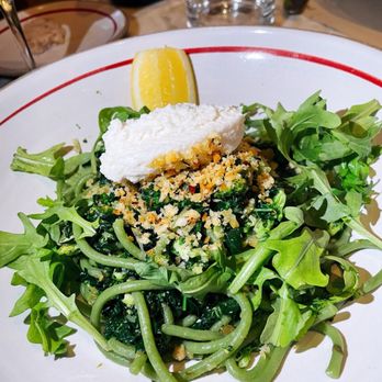 ABCV AT TIN BUILDING - Updated September 2025 - 195 Photos & 55 Reviews ...