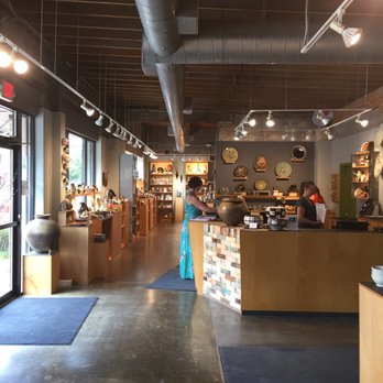 NORTHERN CLAY CENTER - Updated December 2025 - 57 Photos & 18 Reviews ...