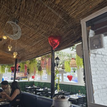 OCTOPUS KITCHEN - Updated June 2025 - 465 Photos & 275 Reviews - 1551 ...