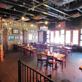 MEAT BBQ - Updated August 2024 - 627 Photos & 769 Reviews - 1224 Turner ...