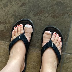 KENNETH PHILLIPS, DPM - EL PASEO PODIATRY - 23 Photos & 30 Reviews ...