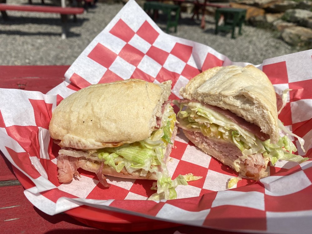 FREEDOM FARMS CARRY-OUT KITCHEN - Updated April 2025 - 34 Photos & 52 ...