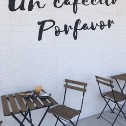 CAFE NENA’I - Updated December 2025 - 334 Photos & 223 Reviews - 1700 ...