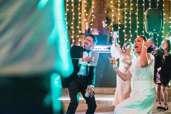 DJ WAYNE NOEL - Updated July 2025 - 24 Photos & 69 Reviews - 2055 ...