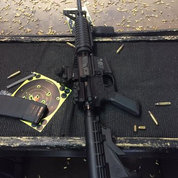 QUICKSHOT BUCKHEAD - Updated August 2024 - 92 Photos & 86 Reviews ...