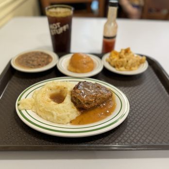 HOT STUFF - Updated June 2025 - 60 Photos & 43 Reviews - 7507 Maple St ...