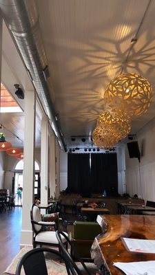 MERIDIAN - 47 Photos & 22 Reviews - 200 Main St, Buda, Texas - Coffee ...