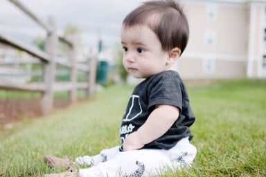 TIMBERWOOD COMMONS APARTMENT HOMES - Updated October 2025 - 49 Photos ...