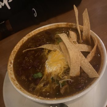 CITYRANGE STEAKHOUSE GRILL - 96 Photos & 209 Reviews - 615 Haywood Rd ...