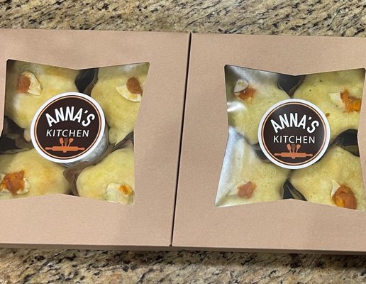 ANNA’S KITCHEN - 53 Photos - Smiderle Lp, Ontario, California ...