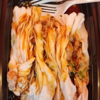 HOMETOWN RICE ROLL & DUMPLINGS - Updated August 2025 - 136 Photos & 15 ...