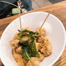 TEALICIOUS - Updated December 2025 - 1353 Photos & 419 Reviews - 5101 ...