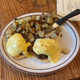 FIRE SIGN CAFE - 740 Photos & 1158 Reviews - American (Traditional ...