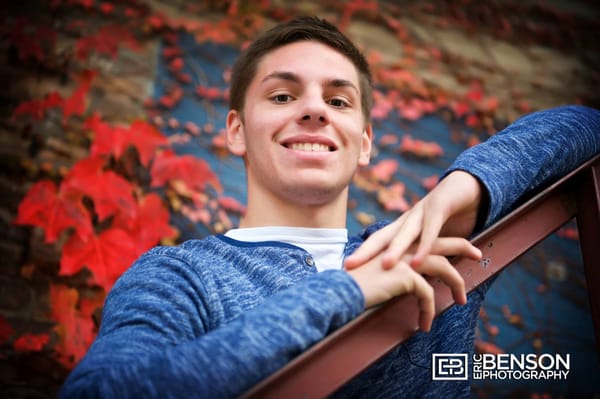 ERIC BENSON PHOTOGRAPHY - Updated December 2024 - 20 Photos - 2310 ...