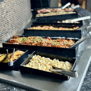 UMAMI JAPANESE BARBEQUE - Updated December 2025 - 277 Photos & 222 ...