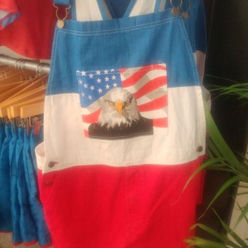 CHUBBIES - Updated December 2025 - 11 Photos & 12 Reviews - 645 Heights ...