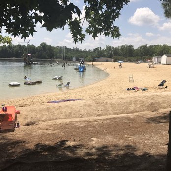 TUCKER LAKE RECREATION - Updated December 2025 - 40 Photos & 27 Reviews ...