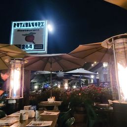 RUTABEGORZ - Updated August 2025 - 693 Photos & 907 Reviews - 264 N ...