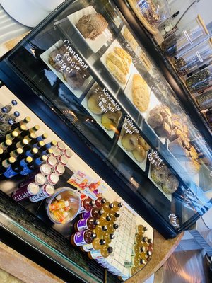 LAMPPOST COFFEE - Updated December 2024 - 27 Photos & 32 Reviews - 201 ...