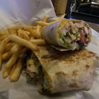 MORRISON ROADHOUSE - Updated January 2026 - 114 Photos & 203 Reviews ...