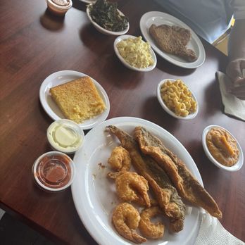 V’S KITCHEN - Updated January 2026 - 102 Photos & 118 Reviews - 2945 S ...