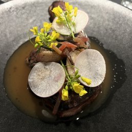 BIRCH - Updated January 2026 - 671 Photos & 314 Reviews - 459 E ...