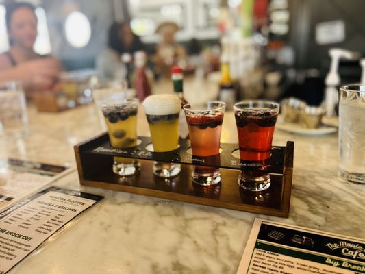 THE MAPLE BAR CAFE - Updated July 2025 - 814 Photos & 474 Reviews - 314 ...