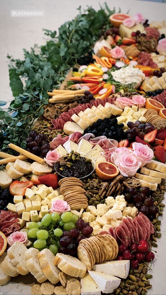 LOVER BOARDS - 29 Photos & 16 Reviews - Costa Mesa, CA - Yelp