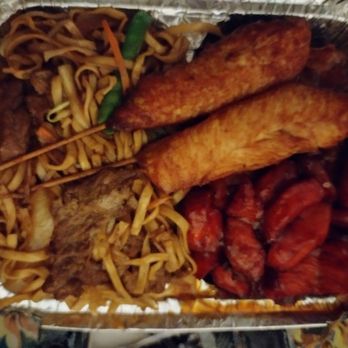 CHEF HO’S CHINESE RESTAURANT - Updated October 2025 - 36 Photos & 136 ...