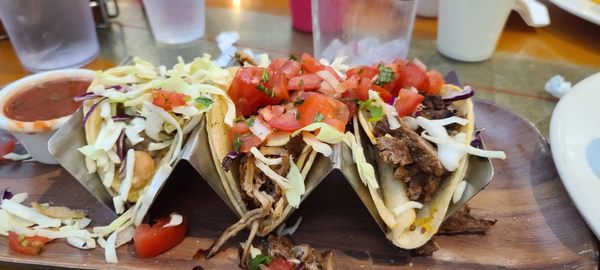 GOOD STUFF RESTAURANT - REDONDO BEACH - Updated December 2025 - 543 ...