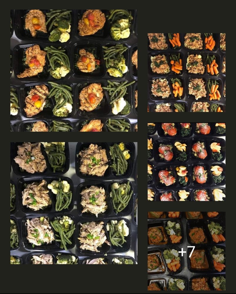 SUMMERTIME’S FEEL GOOD FOODS - Updated January 2026 - Austin, Texas ...