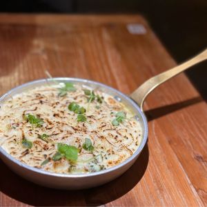 ALI’S ROTI SHOP - Updated July 2024 - 83 Photos & 118 Reviews - 4224 ...