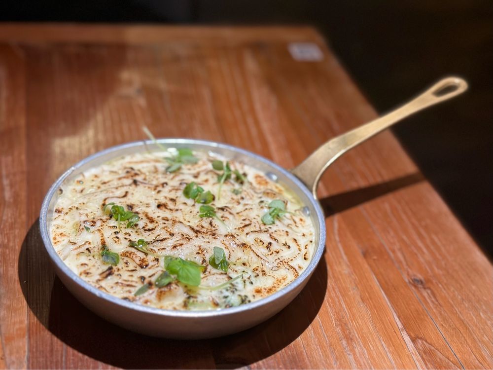 THURSDAY KITCHEN - Updated November 2024 - 4734 Photos & 1829 Reviews ...