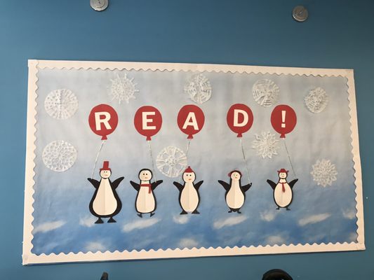 DESERT FOOTHILLS LIBRARY - Updated July 2025 - 387 Photos & 22 Reviews ...