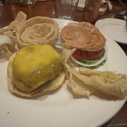 HIGHLAND TAP - Updated January 2026 - 362 Photos & 449 Reviews - 1026 N ...