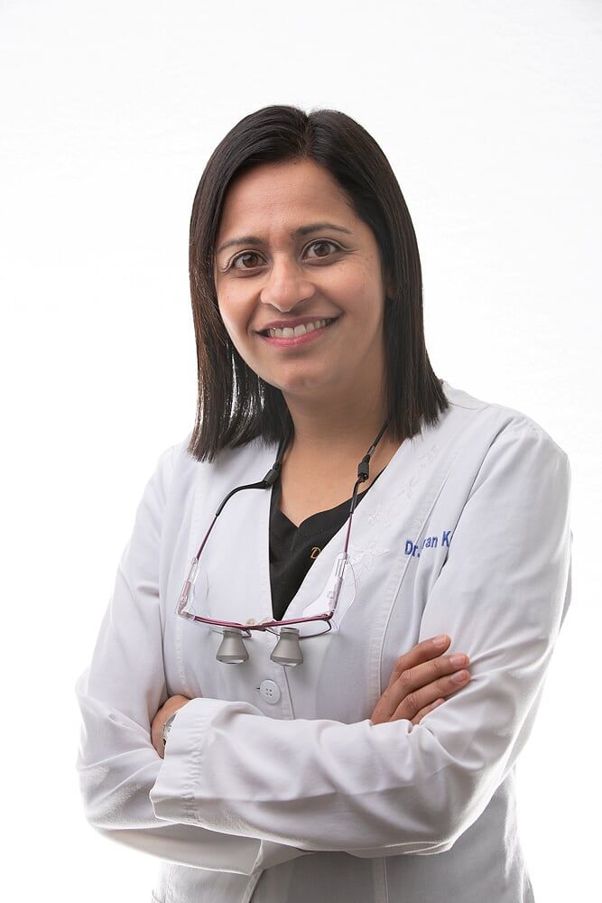 FULLER SMILES - LONG BEACH - 39 Photos & 84 Reviews - 1045 Atlantic Ave ...