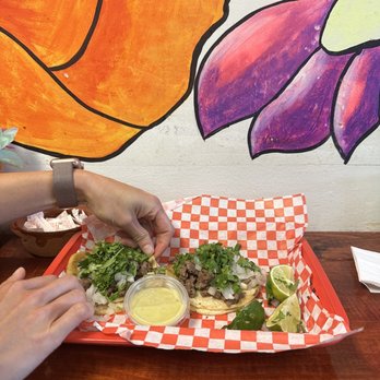 MAMI COCO - Updated July 2024 - 428 Photos & 407 Reviews - 4500 Bryan ...