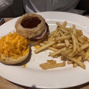 DOC B’S RESTAURANT + BAR - 931 Photos & 1015 Reviews - 55 E Grand Ave ...