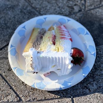 RANDAZZO PASTRY SHOP & BAKERY - 103 Photos & 210 Reviews - 611 US Hwy ...