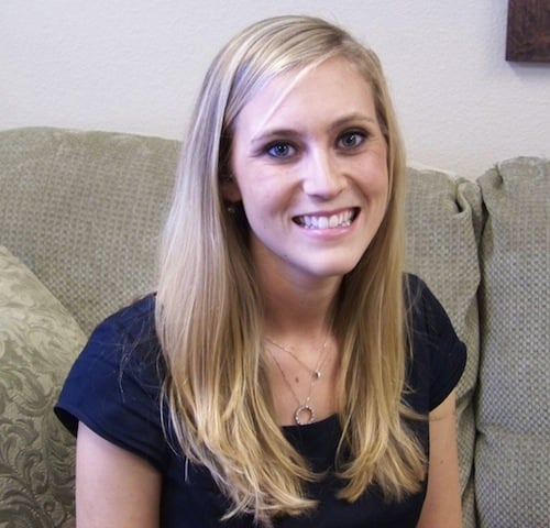 STONE CREEK PSYCHOTHERAPY AND WELLNESS CENTER - Updated March 2025 ...