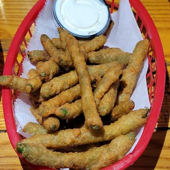 THE BROOKSIDE INN - Updated January 2025 - 16 Photos & 35 Reviews - 593 ...