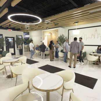 SAYFANI COFFEE HOUSE - Updated December 2025 - 98 Photos & 26 Reviews ...