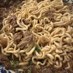 BIRRIA KINGS - Updated July 2024 - 48 Photos & 30 Reviews - 635 Oxford ...