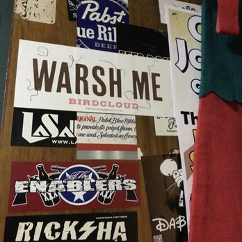 THE BORO BAR AND GRILL - Updated August 2025 - 16 Photos & 21 Reviews ...