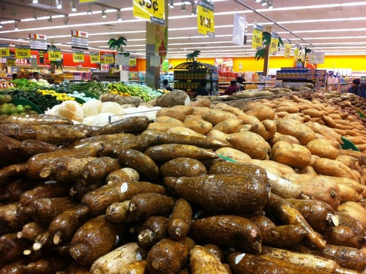 FOOD BAZAAR SUPERMARKET - Updated December 2025 - 43 Photos & 16 ...