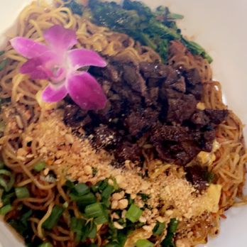 375 SOCIAL KITCHEN - Updated August 2024 - 438 Photos & 230 Reviews ...