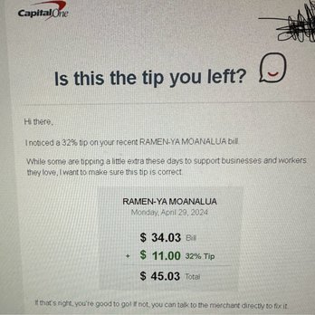 RAMEN-YA - Updated January 2025 - 613 Photos & 401 Reviews - 1170 Kuala ...